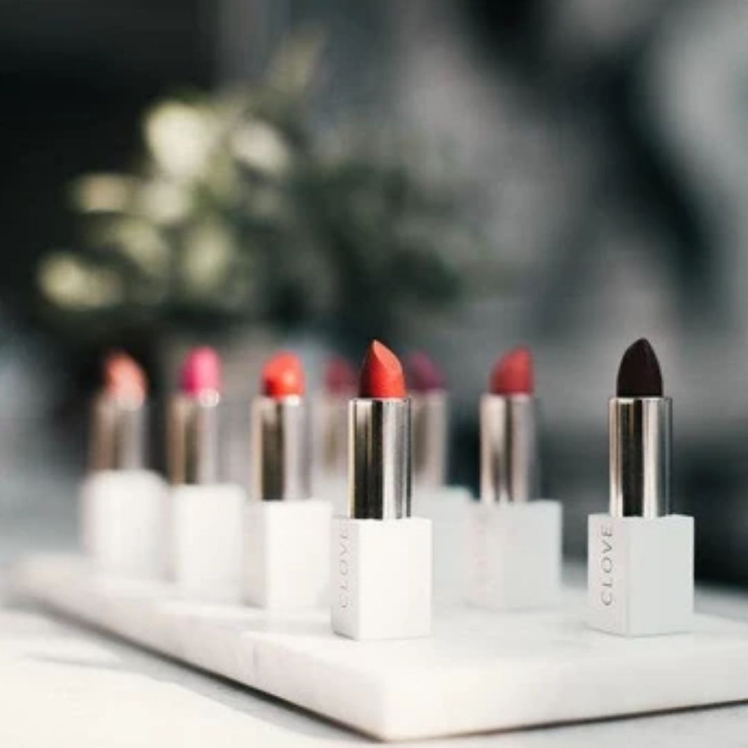 Clove + Hallow Launch Re-Cap – The Truth Beauty Company