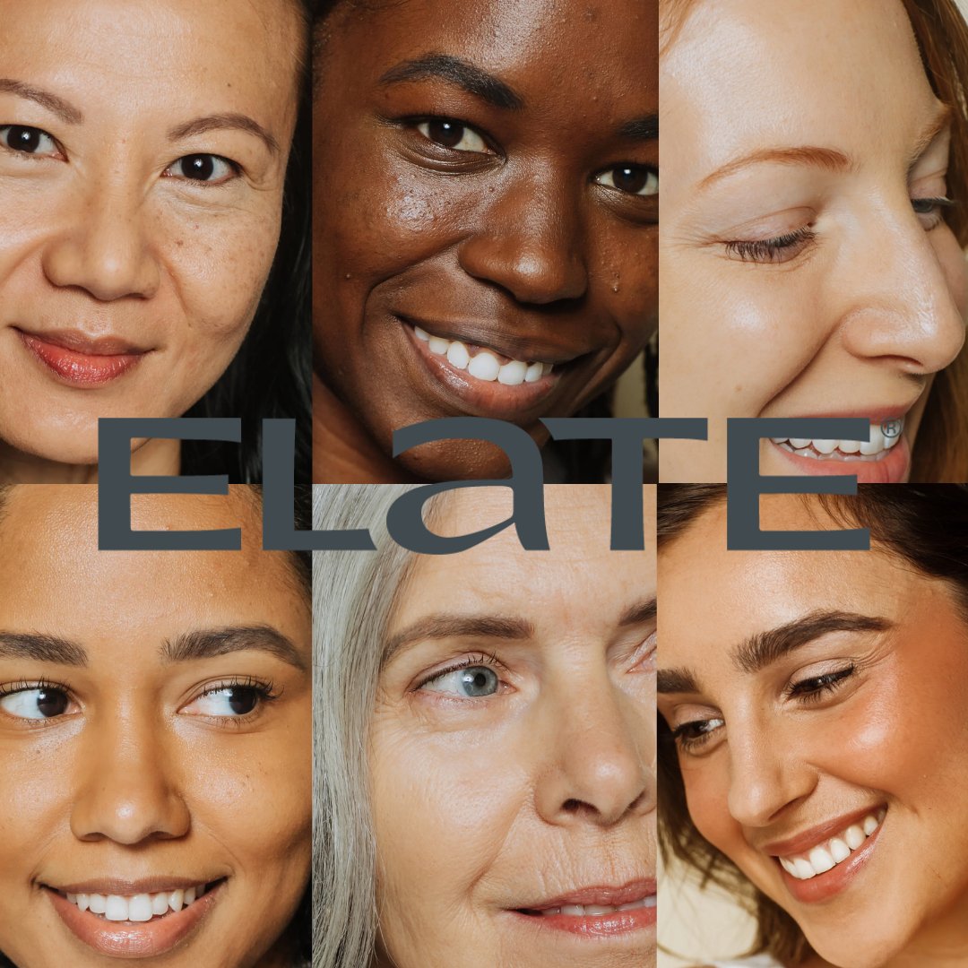 Discovering the Perfect Makeup Colors for Your Complexion with Elate ...