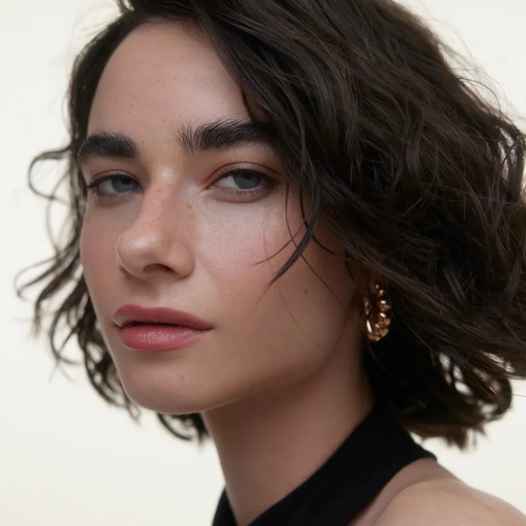 Effortless Glow & Glam with Our Festive Makeup Guide – The Truth Beauty ...