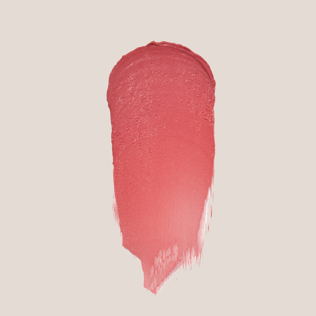 Minori Mini Sweet Pea Cream Blush | Clean Dewy Colour a Travel Size ...
