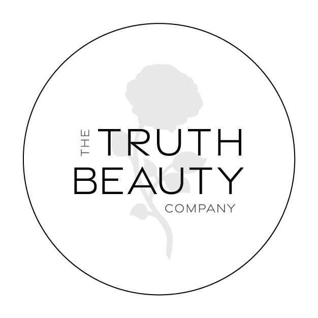 Buy Lifestyle Beauty Products Online Non Toxic Cleaners for your Home ...