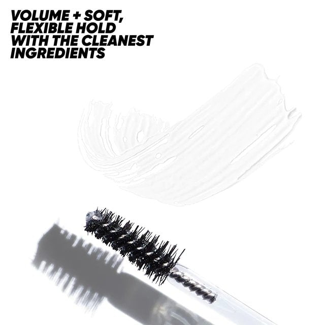 Air Brow - Clear – The Truth Beauty Company