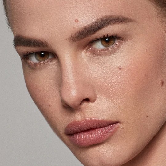 Brow Pop – The Truth Beauty Company