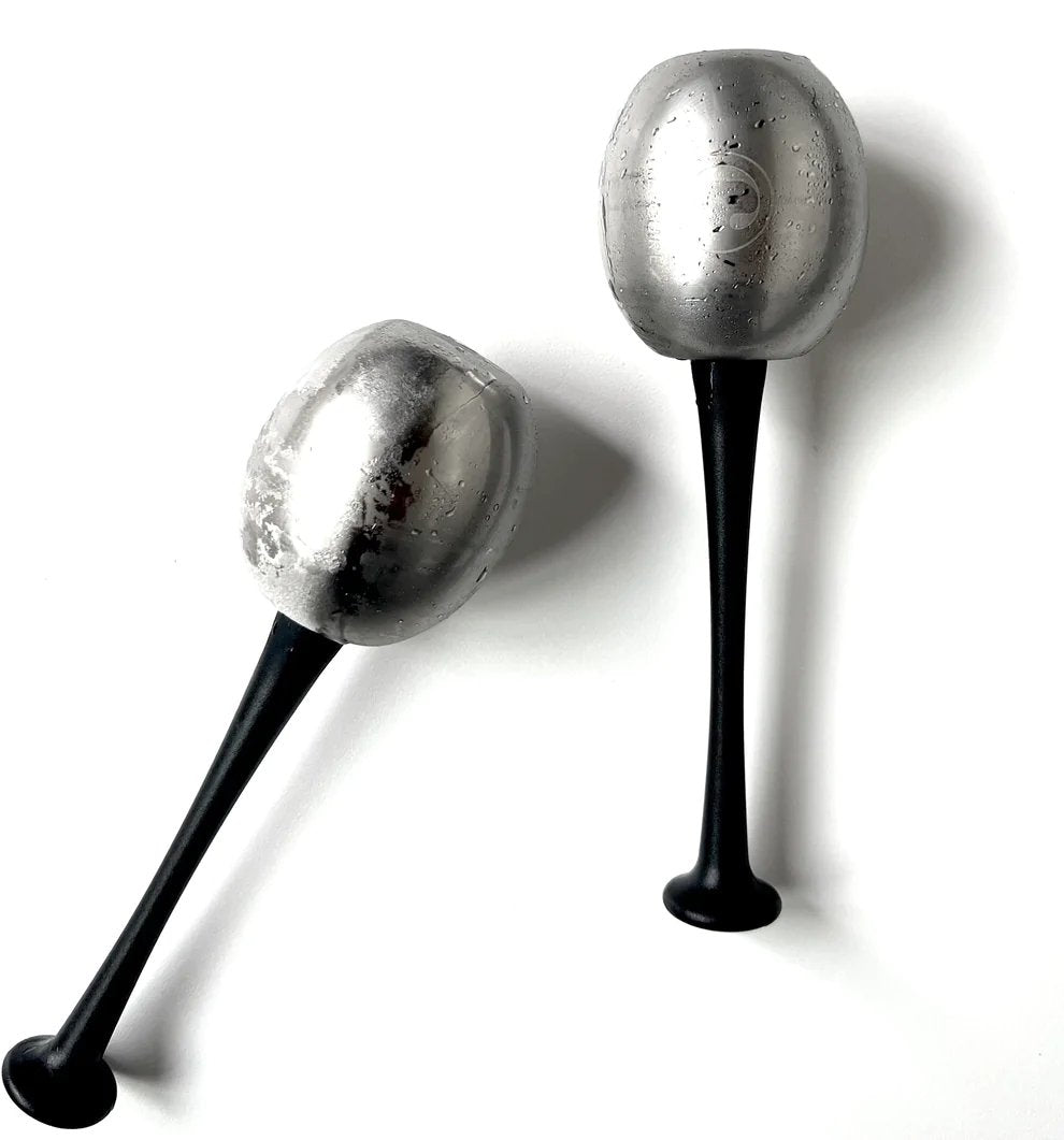 Cold Roller Tools – The Truth Beauty Company